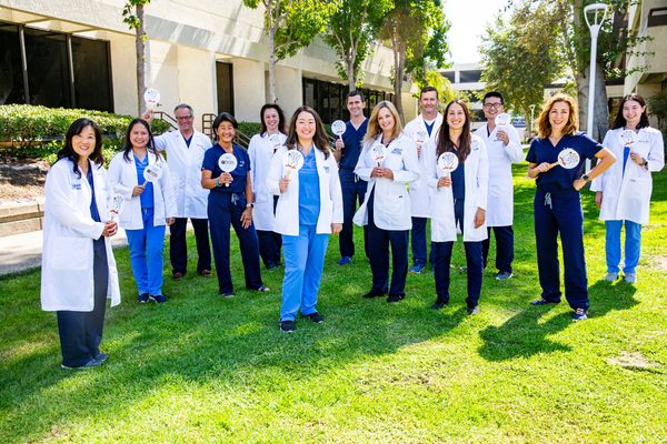 EDINGER MEDICAL GROUP - Updated December 2025 - 54 Photos & 371 Reviews ...