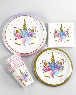 TOY WORLD - Updated January 2026 - 28 Photos & 14 Reviews - 7455 NW ...