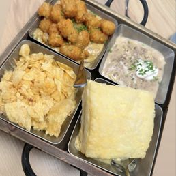 TWO SISTERS KITCHEN + BAR - Updated July 2025 - 51 Photos & 17 Reviews ...