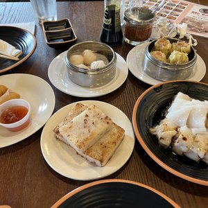 RED BOWL - 31 Photos & 26 Reviews - 9700 N Rodney Parham Rd, Little ...