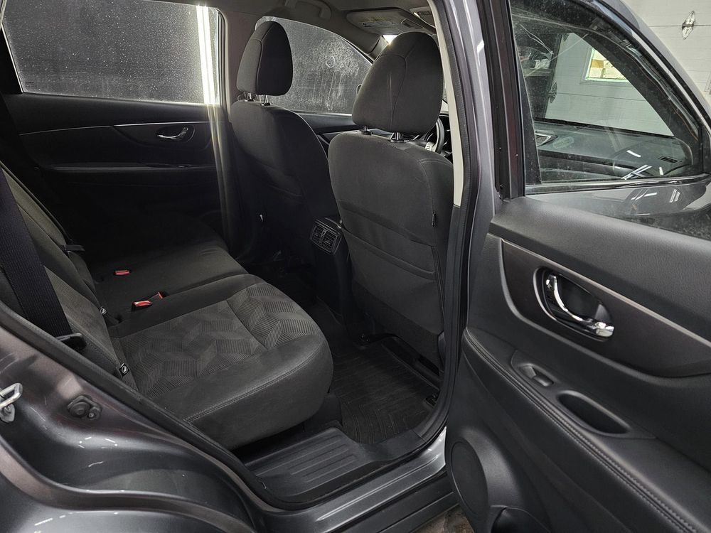 ROOTS AUTO SALON - Request a Quote - 1017 Old Corvallis Rd, Corvallis ...