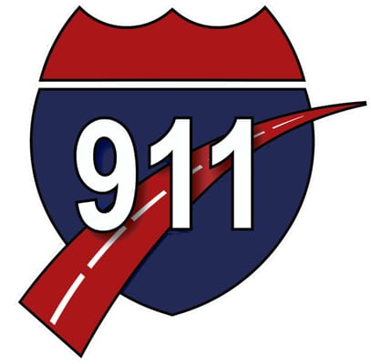911 DRIVING SCHOOL - Updated December 2025 - 15 Photos & 18 Reviews ...
