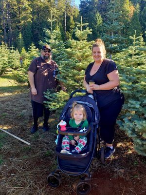 HARRIS FAMILY FARM - Updated October 2025 - 88 Photos & 55 Reviews ...