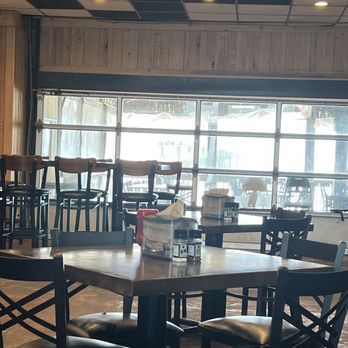 ANGLER’S BEACHSIDE GRILL - Updated July 2024 - 269 Photos & 424 Reviews ...
