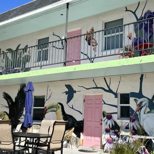 FOREVER FIORE TEA LOUNGE - Updated April 2025 - 32 Photos - 970 5th Ave ...