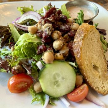 KIN WINDSOR - Updated February 2025 - 865 Photos & 870 Reviews - 740 ...