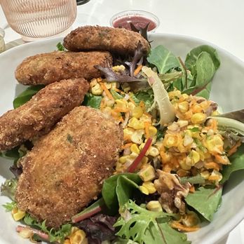 SHUK SAVANNAH - Updated December 2025 - 243 Photos & 123 Reviews - 1313 ...