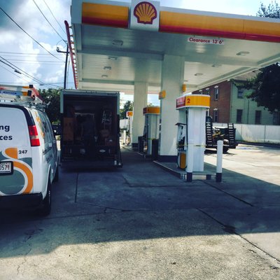 FOUR CORNER AUTO CARE - Updated December 2025 - 11 Photos & 38 Reviews ...