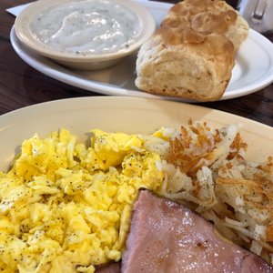 COUNTRY COTTAGE RESTAURANT - 50 Photos & 43 Reviews - 6570 N Hwy 82 ...