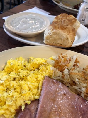 HARVEST HOUSE RESTAURANT - 23 Photos & 22 Reviews - 121 E Tulsa Ave ...