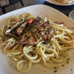 IL PICCOLO MORSO - Updated October 2025 - 78 Photos & 59 Reviews ...