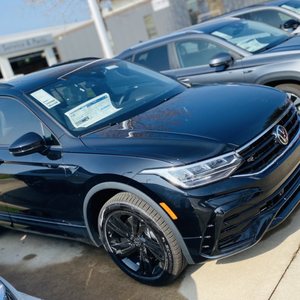 SAM PACK’S FIVE STAR FORD LEWISVILLE - Updated October 2025 - 69 Photos ...