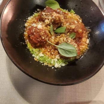 EDEN - Updated August 2024 - 964 Photos & 367 Reviews - 2734 W Roscoe ...