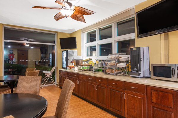 IHG ARMY HOTELS BUILDING - Updated 2024 - 39 Photos & 22 Reviews - 1 ...