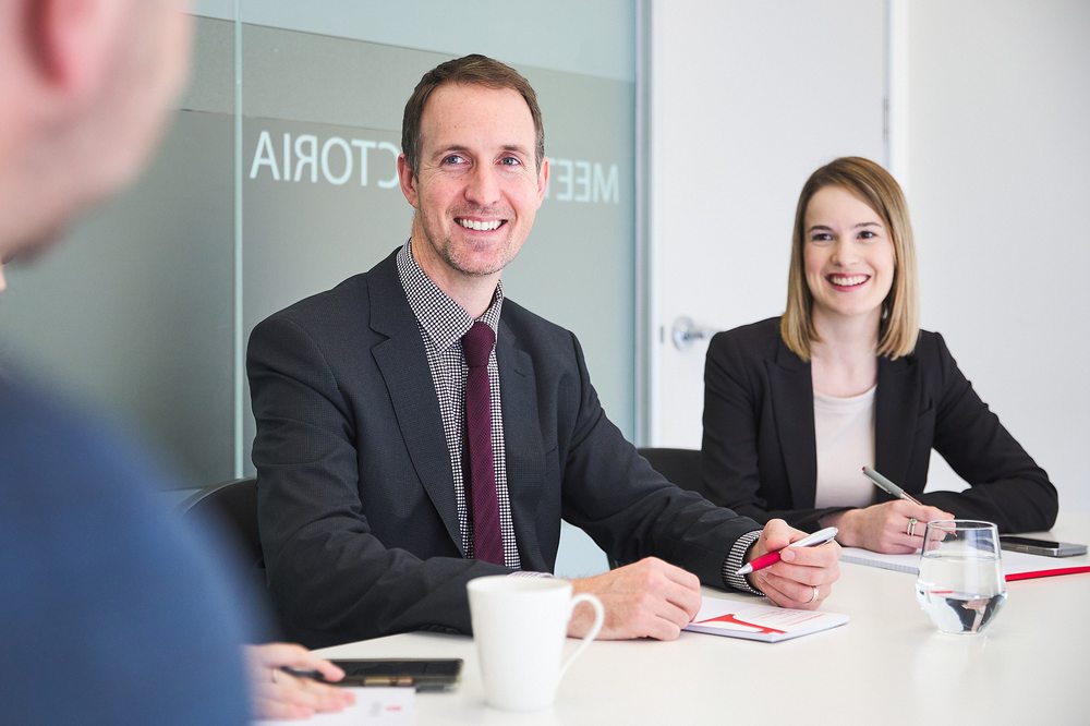 ANDERSONS SOLICITORS - 69 Franklin St, Adelaide South Australia ...