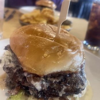 REDBIRD SCRATCH KITCHEN + BAR - Updated June 2025 - 466 Photos & 451 ...