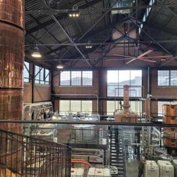 IRON CITY DISTILLING - Updated November 2025 - 212 Photos & 15 Reviews ...