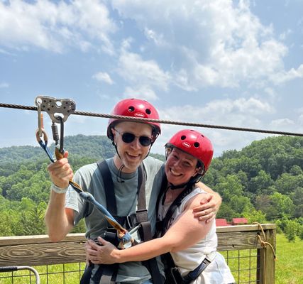 JAYELL RANCH - Updated October 2025 - 392 Photos & 352 Reviews - 1131 ...