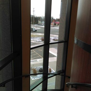 GRANITE BANK - Updated October 2025 - 202 2nd Ave S, Cold Spring ...