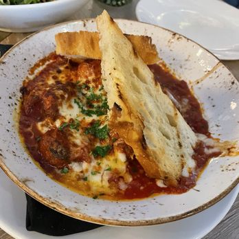 BRERA OSTERIA - Updated November 2024 - 1431 Photos & 543 Reviews ...