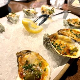 SAIZON - Updated October 2025 - 2302 Photos & 919 Reviews - 2894 E ...