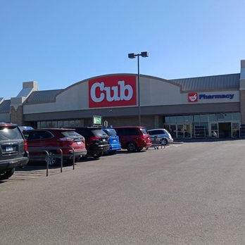 CUB - CHASKA - Updated November 2025 - 402 Photos & 24 Reviews - 200 ...