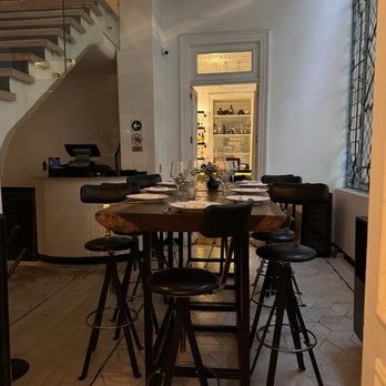 BLANCO COLIMA - Updated September 2025 - 474 Photos & 130 Reviews ...