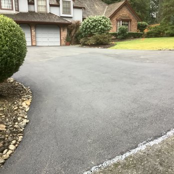 TRJ CONSTRUCTION - Updated April 2025 - 166 Photos & 63 Reviews ...