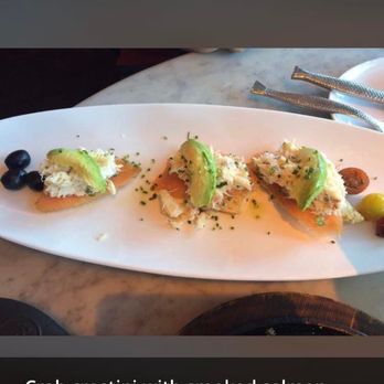 THE DEAD FISH - Updated February 2025 - 5129 Photos & 4217 Reviews ...