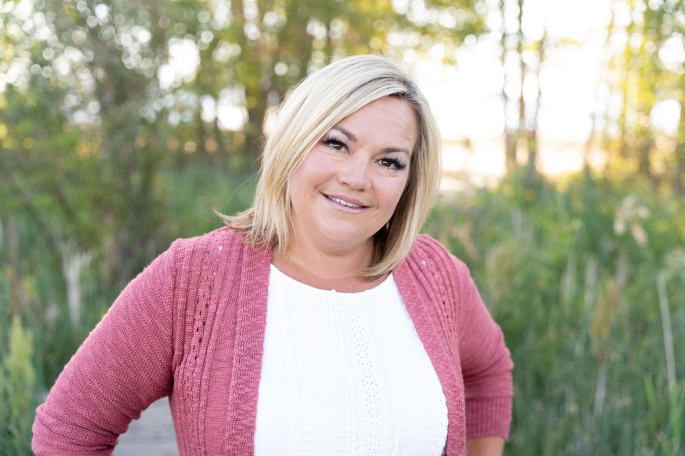 BEAR LAKE GETAWAY REALTY - Updated August 2025 - 10 Photos - 201 N Bear ...