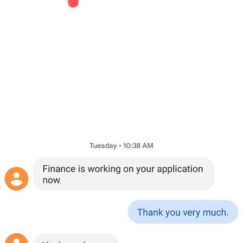 CITY AUTO - Updated December 2024 - 12 Photos & 42 Reviews - 4932 ...