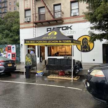 PATOK BY RACH - Updated June 2024 - 58 Photos & 32 Reviews - 5057 ...