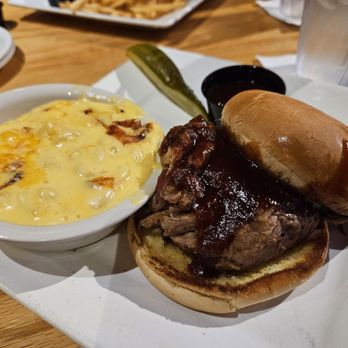 BOBBY Q - Updated November 2024 - 3817 Photos & 5038 Reviews - 8501 N ...