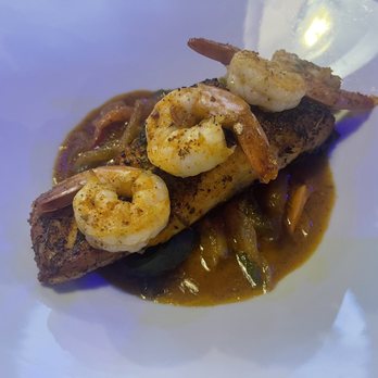 KALALOU CARIBBEAN AND GRILL - Updated March 2025 - 35 Photos & 29 ...