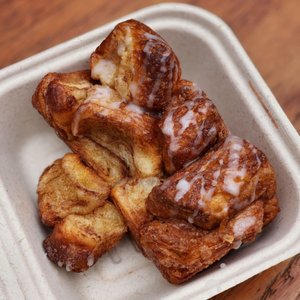 PYZA - 89 Photos & 101 Reviews - 118 Nassau Ave, Brooklyn, New York ...