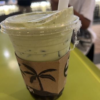 MINI MONSTER CAFE - Updated November 2024 - 91 Photos & 60 Reviews ...