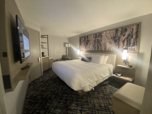 MARRIOTT COLUMBIA - Updated October 2025 - 58 Photos & 100 Reviews ...