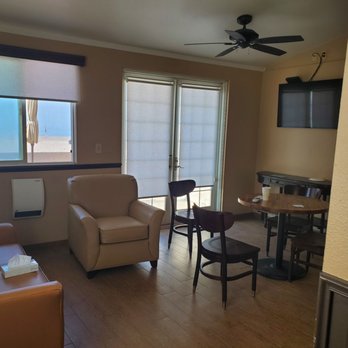 DEL MAR BEACH RESORT AT CAMP PENDLETON - Updated August 2025 - 446 ...