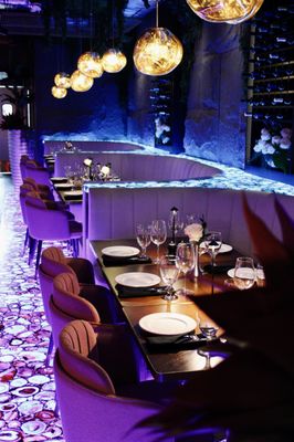 CAVE 305 - Updated January 2026 - 127 Photos & 18 Reviews - 1560 ...