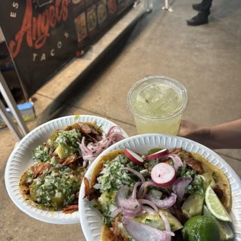ANGEL’S TIJUANA TACOS - Updated October 2025 - 115 Photos & 83 Reviews ...