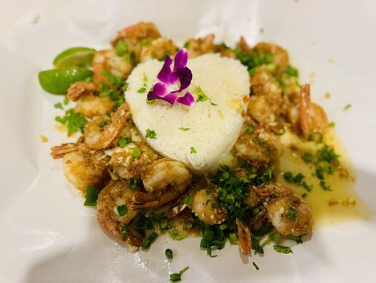 206 BCE WAIKIKI - Updated September 2025 - 155 Photos & 96 Reviews ...