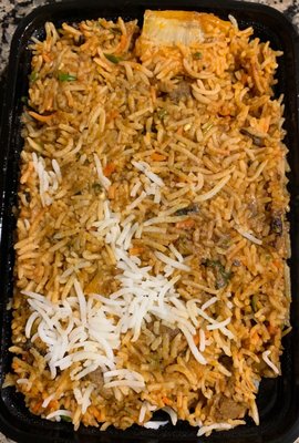 BOMBAY BITES - Updated September 2025 - 326 Photos & 218 Reviews - 6007 ...