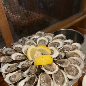 PEARL DIVER - Updated May 2024 - 1205 Photos & 634 Reviews - 100 ...