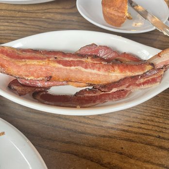 SMOKE WOODFIRE GRILL - Updated December 2025 - 182 Photos & 172 Reviews ...