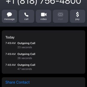 LAPD NORTH HOLLYWOOD COMMUNITY POLICE STATION - Updated January 2026 - 11 Photos & 102 Reviews ...