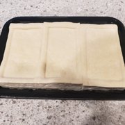 BUI NATURAL TOFU - 146 Photos & 180 Reviews - Vietnamese - 520 NE 76th ...