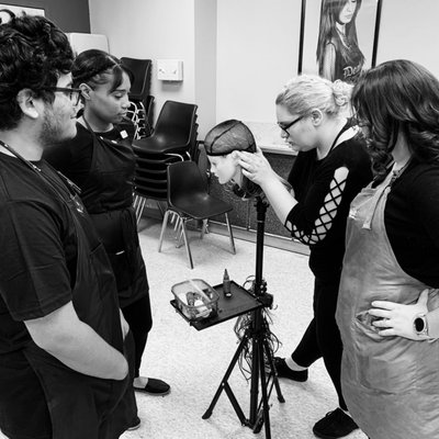 EMPIRE BEAUTY SCHOOL - Updated December 2025 - 40 Photos - 1634 ...