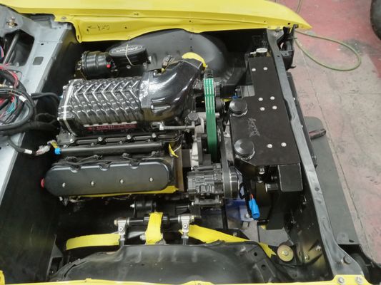 NELSON RACING ENGINES - Updated January 2026 - 51 Photos & 19 Reviews ...