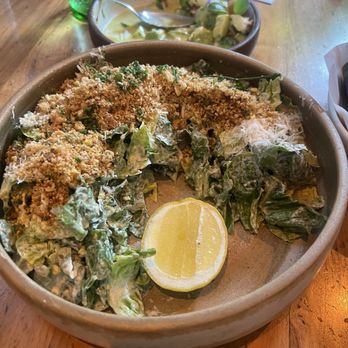 CHAAK KITCHEN - Updated November 2024 - 2466 Photos & 1099 Reviews ...