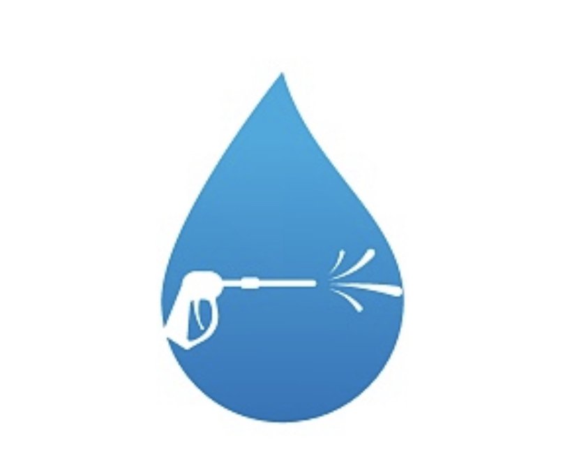 NEXT LEVEL PRESSURE WASHING - Updated May 2024 - Request a Quote - Wildomar, California ...